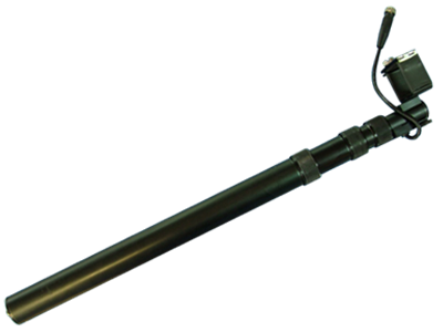 ADM-300 Extension Pole – ADM-300 Accessory – Southern Scientific