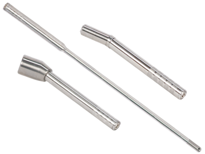 C-Trak Galaxy Gamma Probe System – Southern Scientific