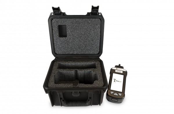 BioThreat Alert Reader VII – Reader for Biological Threat Detection ...