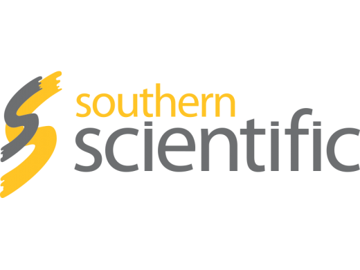 Southern Scientific Radiation Detection Equipment – Southern Scientific