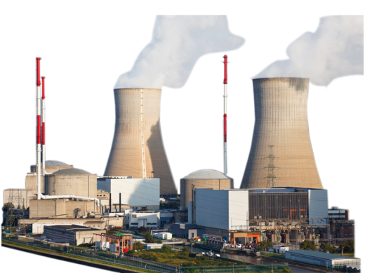 Radiation Monitoring for the Nuclear Industry – Southern Scientific