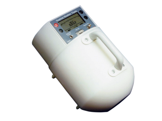 Neutron Monitors for the Nuclear Industry – Southern Scientific