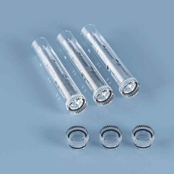 Southern Scientific - Pro-NM Performance ECT – Southern Scientific