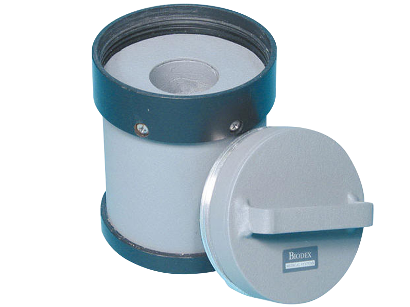 Vial Pig – Pigs and Accessories – Southern Scientific