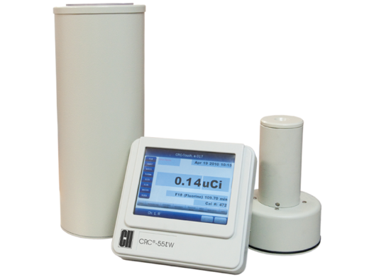 Dose Calibrators – Southern Scientific