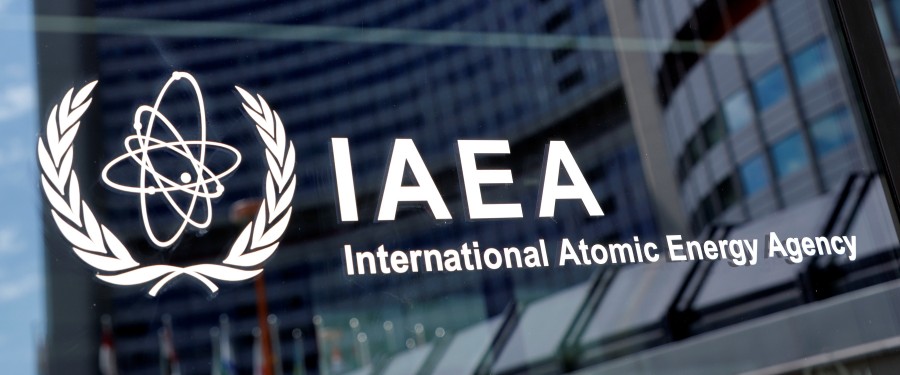 Maximum sensitivity in the smallest possible package with H3D’s M400 ...