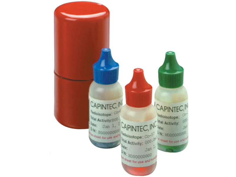 'E'-vial Reference Sources – Southern Scientific