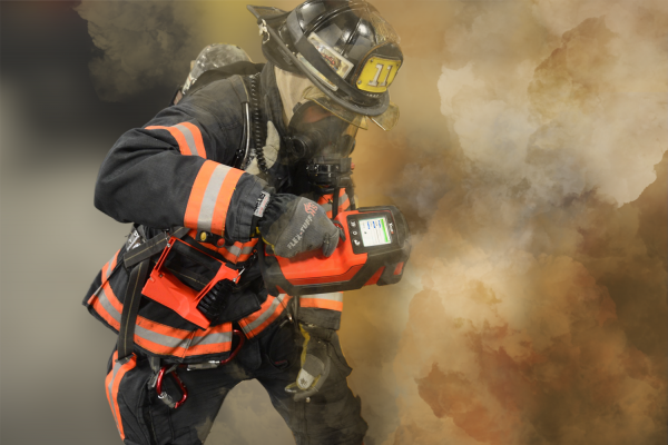 XplorIR – Southern Scientific