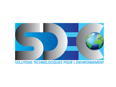 SDEC Soil & Environmental Research Products – Southern Scientific