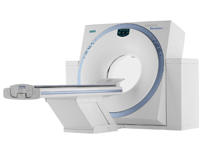 QA Test Meters, CT Specific Probes and Catphans – Southern Scientific