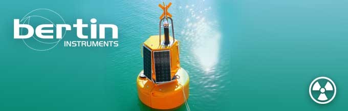 Implementation of a comprehensive system for radiological control and ...