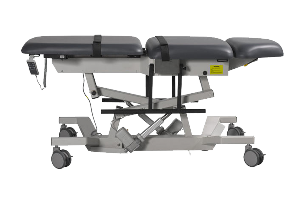 Econo Ultrasound Table – Ultrasound Table – Southern Scientific