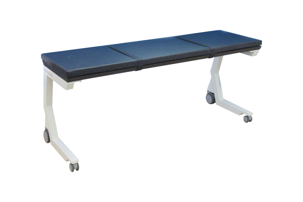 Fixed Height Surgical C-Arm Table – C-Arm Table – Southern Scientific