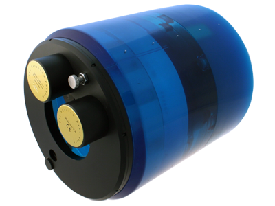 Catphan – Phantom – Southern Scientific