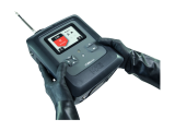 MX908 – Southern Scientific