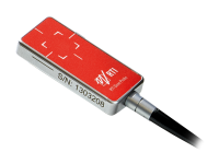 Piranha X-ray QA meter – Southern Scientific