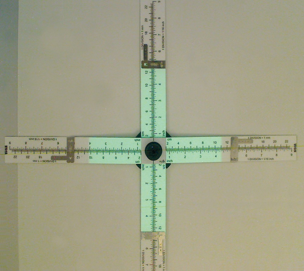 NOVA – X-Ray Beam Alignment & Collimation – Southern Scientific