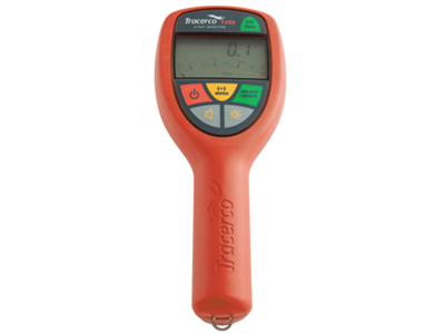 X Ray Radiation Monitor, Tracerco T406 – Southern Scientific