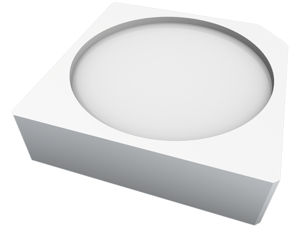 Phantom, Pro-Project Pro-Dent Set – Southern Scientific