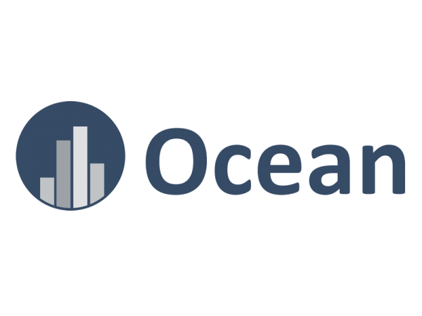 Ocean Software News – Southern Scientific