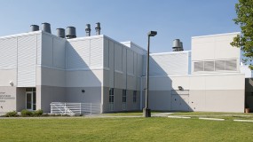 Radiation Detection and Measurement Solutions by Southern Scientific ...