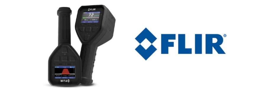 Webinar: Choosing a RID from FLIR Systems – Southern Scientific