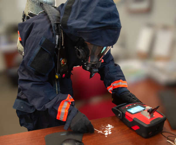 ProtectIR – Southern Scientific