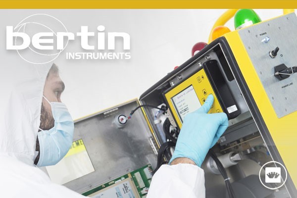 (App Note) Alpha and Beta air monitoring at a nuclear site with BAB-A7 – Southern Scientific