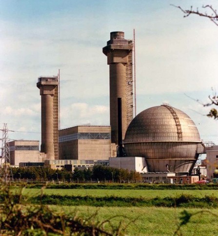 News Archive – Southern Scientific