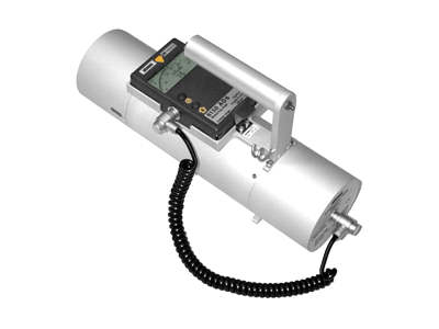 6150AD B – Dose Rate Probe – Southern Scientific