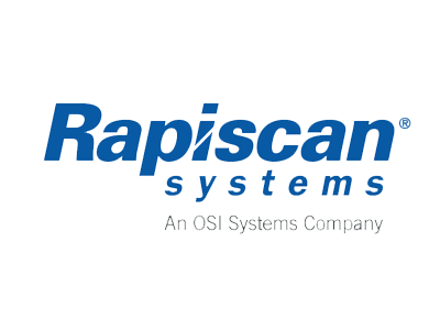Rapiscan Security Screening Instruments – Southern Scientific