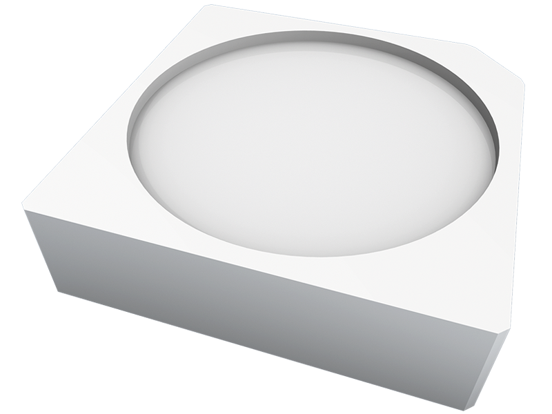 Phantom, Pro-Project Pro-Dent Set – Southern Scientific