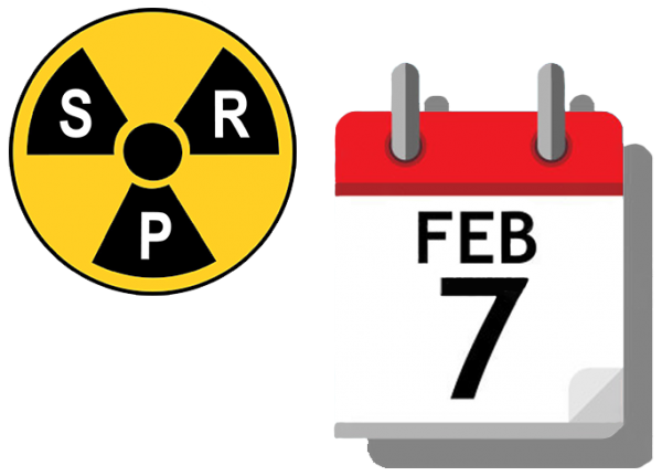 Radhound News – Southern Scientific